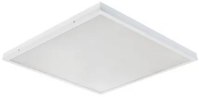LED panel LEDVANCE 4in1 600x600mm 32W/4000K neutrální bílá