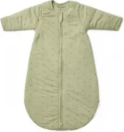 Little Dutch Spací pytel s oddělitelnými rukávy 70 cm Pure Sage