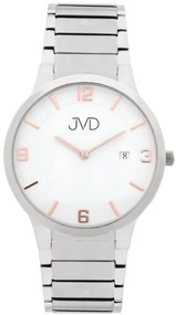 Dámské elegantní náramkové hodinky JVD J1127.1