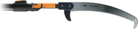 Set FISKARS QUIKFIT pilka 1000691 + násada 1000665 1001655 10712