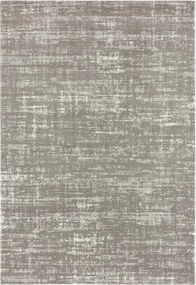 Béžově krémový plyšový koberec premium Elle Decor 80 x 150 cm