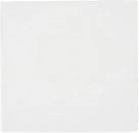 Jollein Pleny 3 ks 70x70 cm Twinkling Wild Rose
