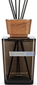 Locherber Milano difuzér Linen Buds Objem: 500 ml