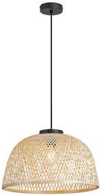 RATTAN - 72025