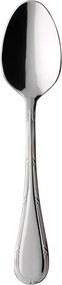 Villeroy&Boch Kreuzband Septfontaines espresso lžička 108 x 24 x 18 mm