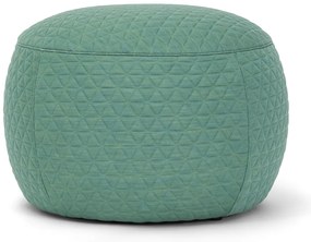 TORRE - Pouf ONE 1
