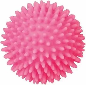 TRIXIE 3414 Ježek míč malý 7 cm