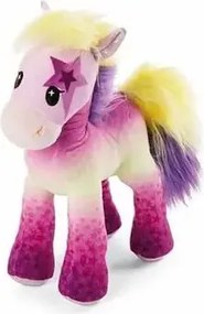 NICI plyš Poník Candydust 25cm / od 0 měsíců