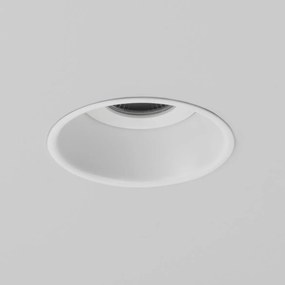 AST 1249023 Downlight svítidlo Minima Round IP65 protipožární LED 6.1W 2700K bílá - ASTRO Lighting