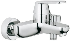 Grohe Eurosmart Cosmopolitan - Páková vanová baterie, chrom 32831000