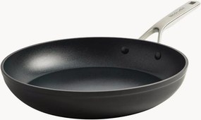 Pánev's nepřilnavou vrstvou Forged