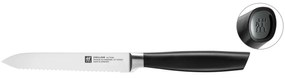 Zwilling All Star nůž univerzální 13 cm, 33760-134