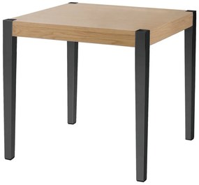GABER - Stůl TOGETHER