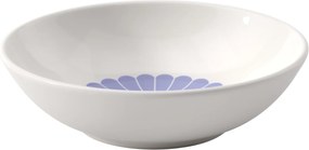 Villeroy&Boch Villeroy & Boch Fleur Bleu miska na dezert