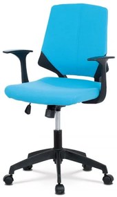 Dětská židle KA-R204 Autronic Modrá