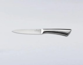 Couvert royale Kuchyňský univerzální nůž, 13 cm