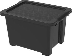 Úložný box EVO EASY 15 l