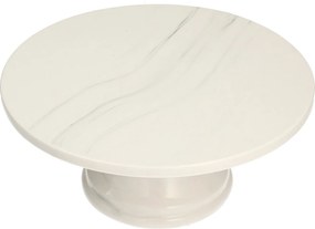 Bufetový stojan Subtil 25x11cm