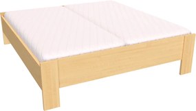 Zvýšené lůžko NEDO (na výběr více variant)