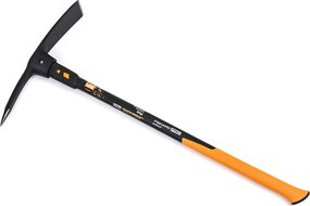 Krumpáč Fiskars IsoCore™ L 1020166