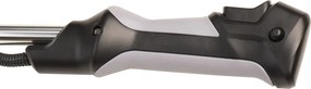 Procraft PTA30