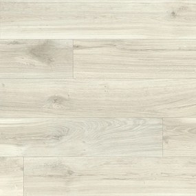 BEAULIEU PVC podlaha FORTEX 2919 Šíře role: 4 m