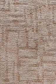Metrážový koberec DOBRO 35 300 cm