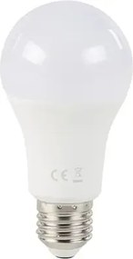 RETLUX REL 33 LED A60 4x12W E27 / 1200 lm / 3000K - teplá bílá / 4ks