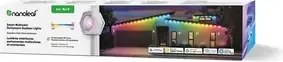 Nanoleaf 1D Permanent Outdoor Lights Expansion Pack / Venkovní světla