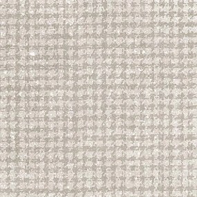 Equipe MICRO dlažba Evoke Taupe 20x20 (EQ-5) (1m2) - 23547