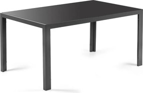 Fieldmann FDZN 5055 - zahradní stůl