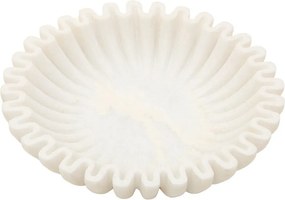 Mramorový dekorační tác ø 25 cm Savio – Premier Housewares