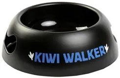KIWI WALKER s.r.o Miska plast pes BLACK 750ml modrá Kiwi