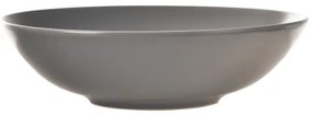 Orion domácí potřeby Hluboký talíř ALFA pr. 20,5 cm