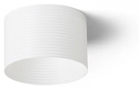 RENDL R14003 MARENGA LED vestavné světlo, dekorativní bílá Eco PLA