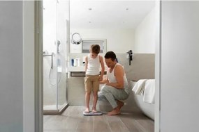 Podhledové svítidlo Kanlux MARIN CT-S80-B černá 32501