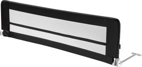 Dětský nábytek Wiltec – 150 × 42 cm (65065)