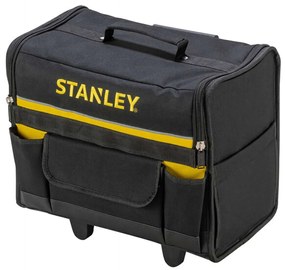 Stanley - Brašna na nářadí, s kolečky 1-97-515