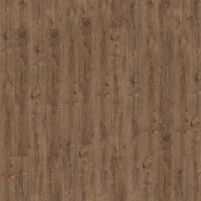 Vinylová podlaha Objectflor Expona Commercial 4088 Dark Classic Oak 3,34 m²