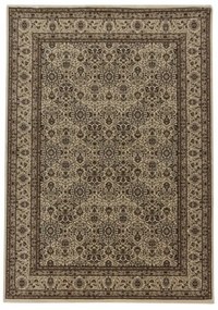 Vopi | Kusový koberec Kashmir 2602 beige - 80 x 150  cm