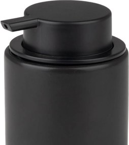 Dávkovač mýdla Tone, černá/bílá, 280 ml