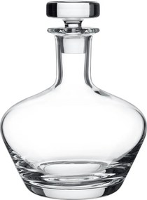 Villeroy&Boch American Bar Fine Flavour Scotch Whisky karafa, 1,0 l