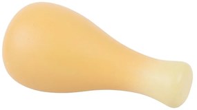Bigjigs Toys Kuřecí stehno 1 ks