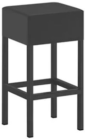 BAROVÁ ŽIDLE Cube 1402