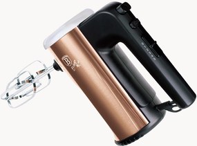 Ruční mixér Rose Gold