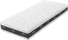 Super Fox Visco Classic 2VR 24 90x200 24 Tropico N006639-180142