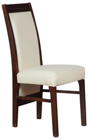 Jídelní židle Kari 2. 1038906