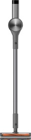 Xiaomi - 25V tyčový vysavač G20 Max, nabíjecí stanice, šedá 6941812791967