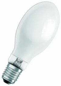 Výbojka OSRAM HQI-E 250W/D PRO COATED E40 neutrální bílá 5200K