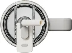 Xiaomi Straw Mug / Hrnek s brčkem
